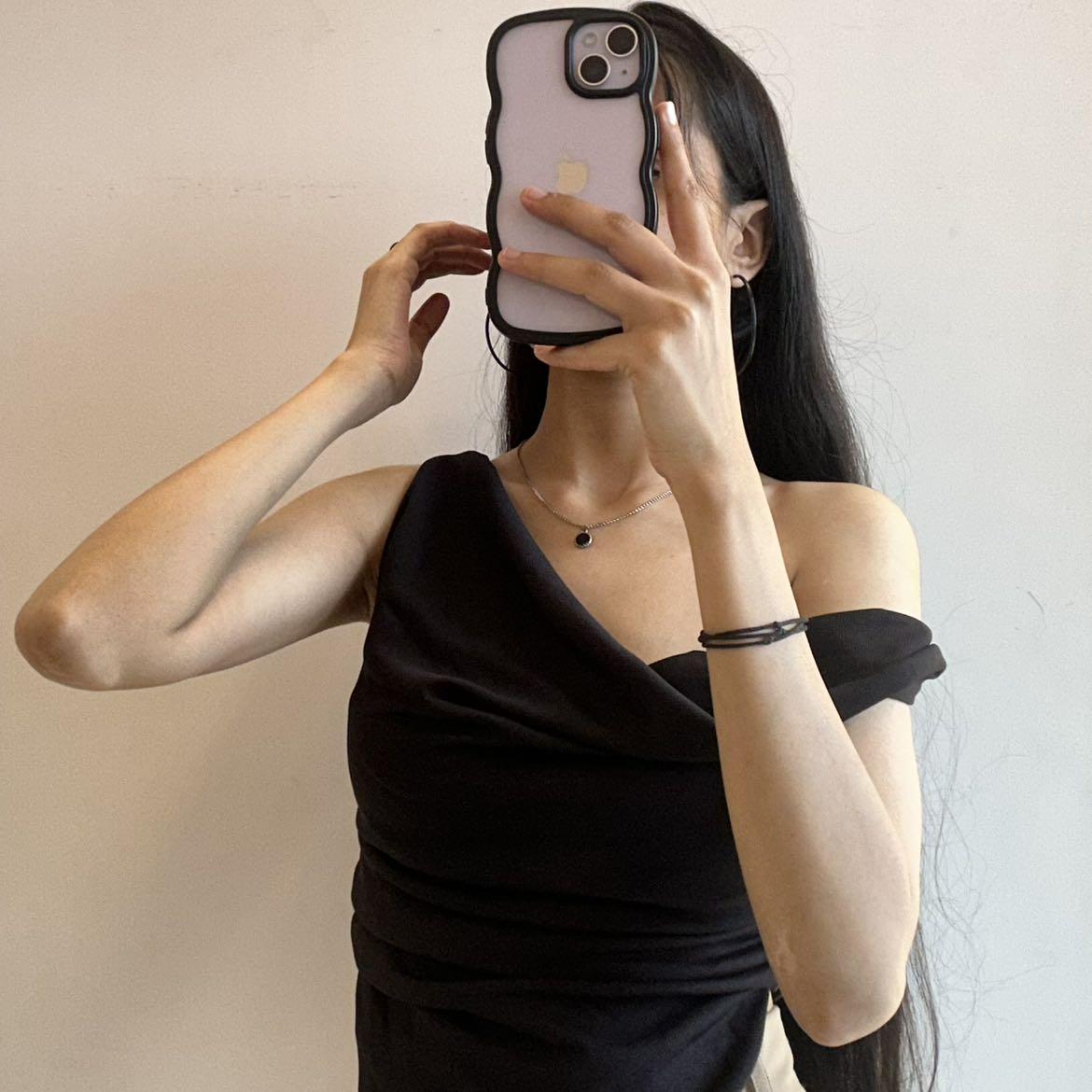 Chiku Bhati • HYPD • #getHYPD