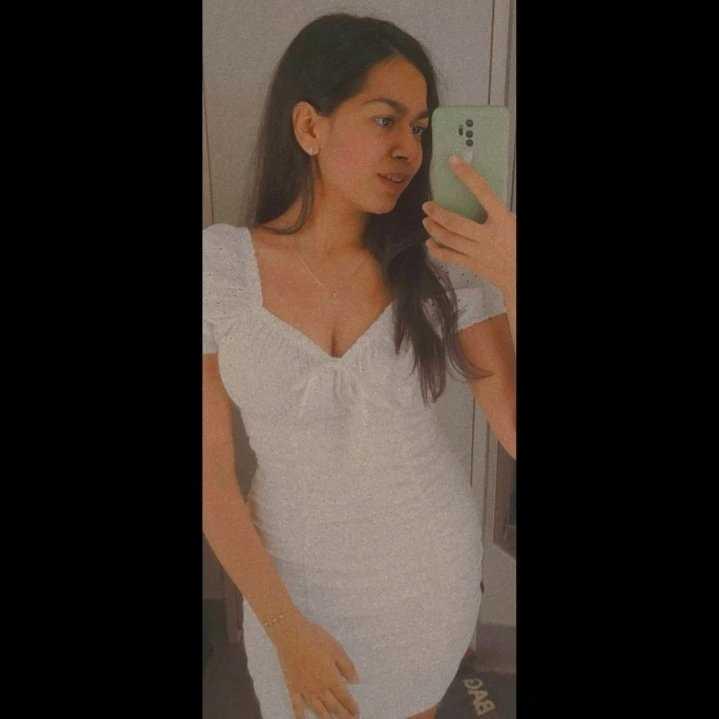 Harita Patani • HYPD • #getHYPD