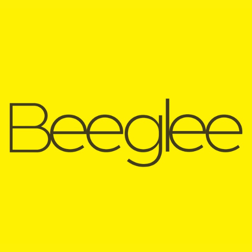 HYPD Store | Curated by creators, brought to your doorstep | #ItsAFullTimeJob | #getHYPD