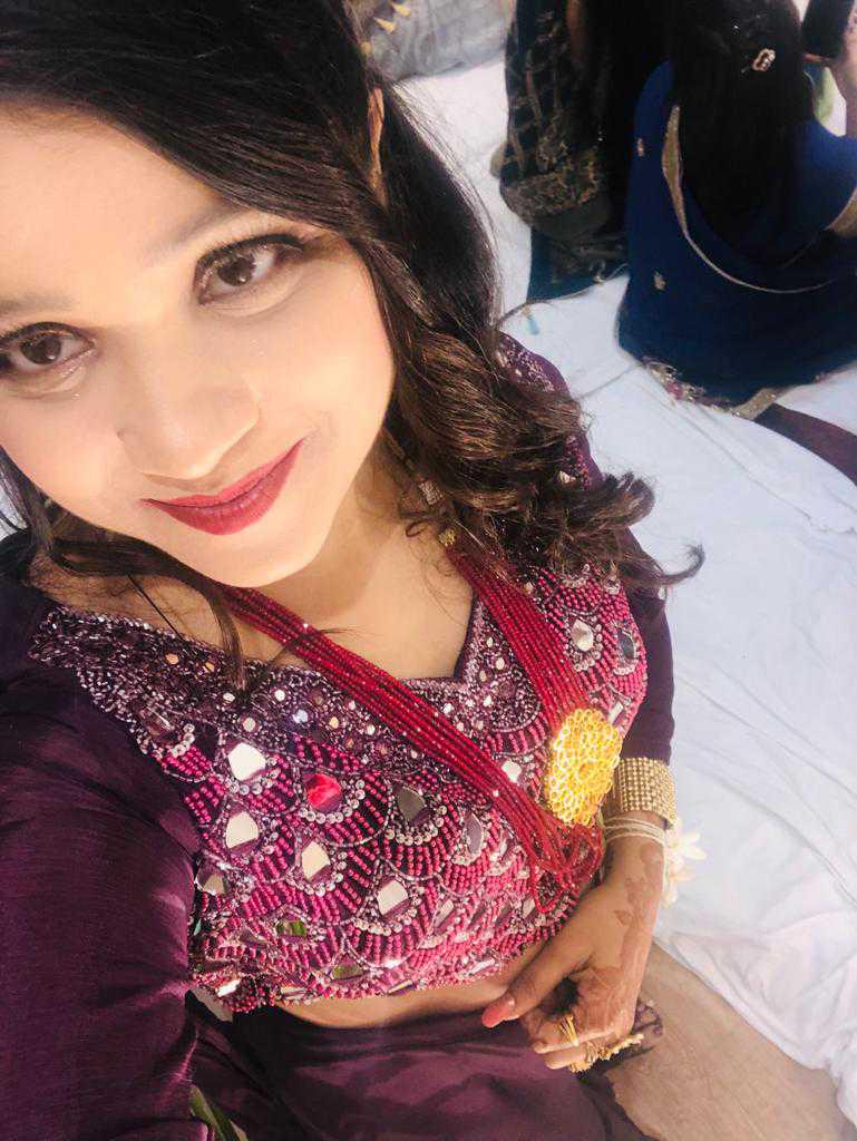 lovelysadh • HYPD • #getHYPD