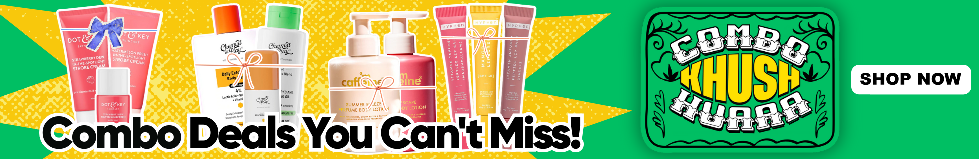 Loveleen • HYPD • #getHYPD