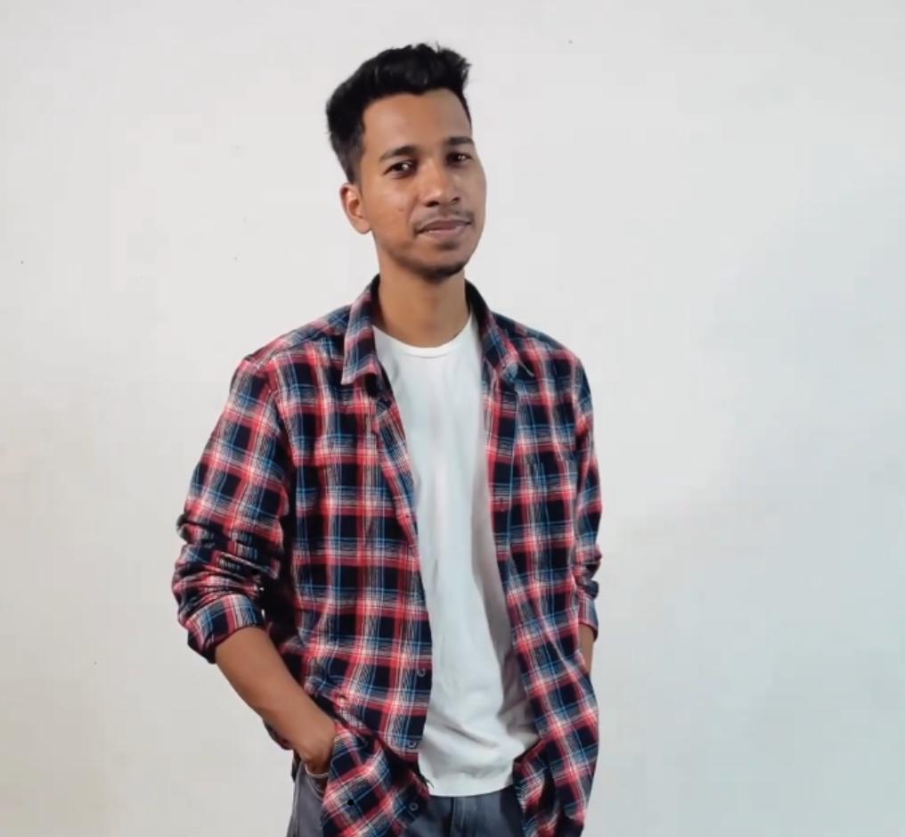 Best shirt under ₹249 meesho • Gururaj • HYPD