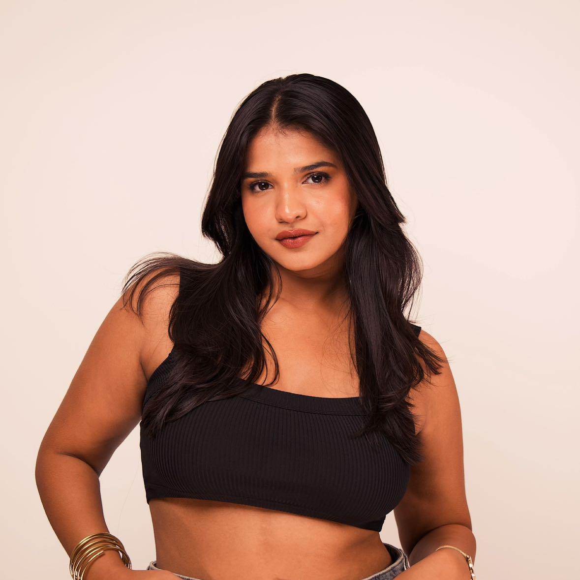 Tarini Shah • HYPD • #getHYPD