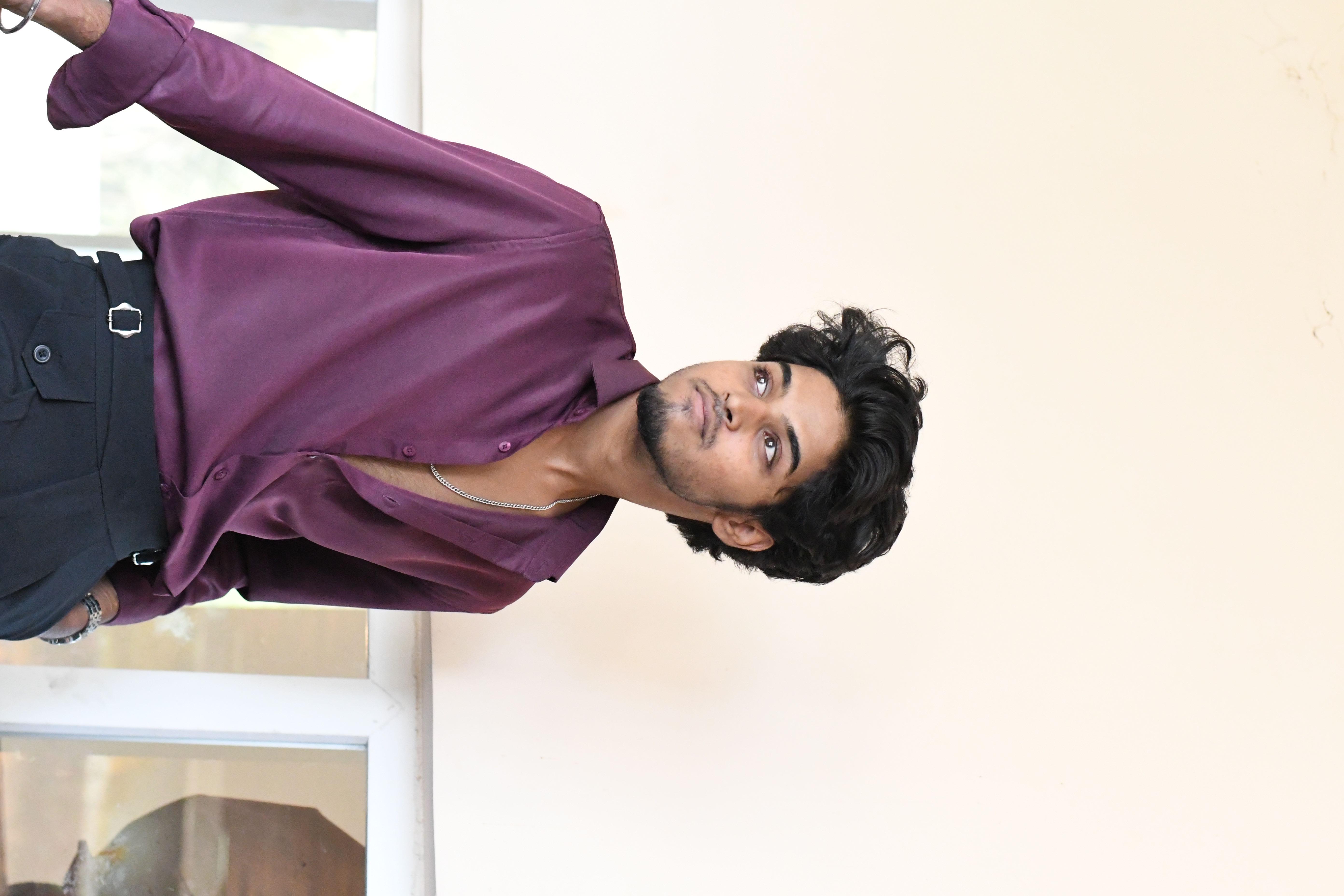 Collections by V Akilan • HYPD • #getHYPD