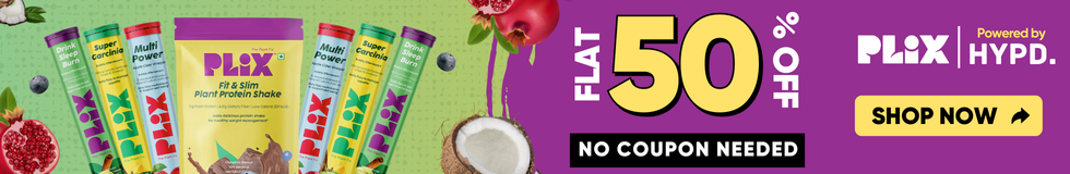 Aarav • HYPD • #getHYPD