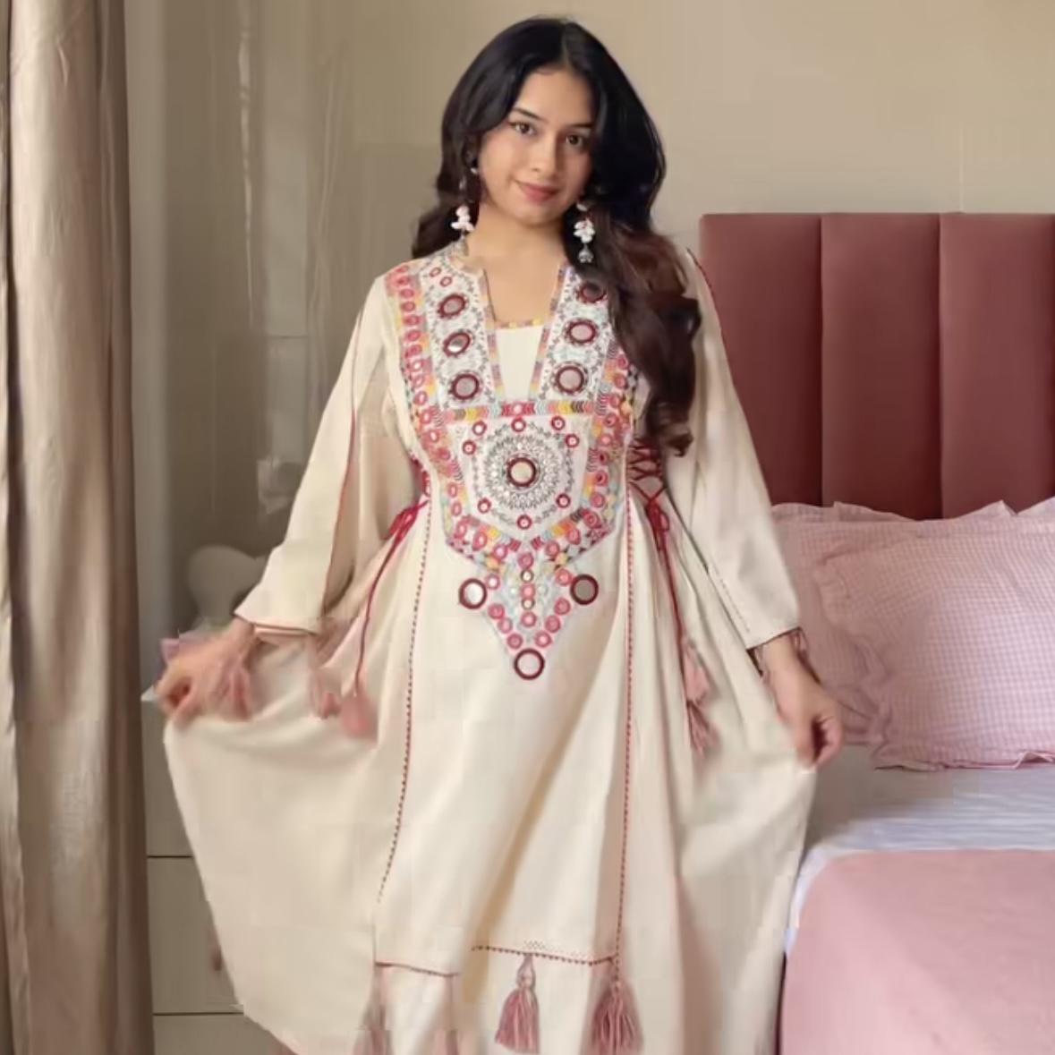 Suit • Gunjan Thakur • HYPD