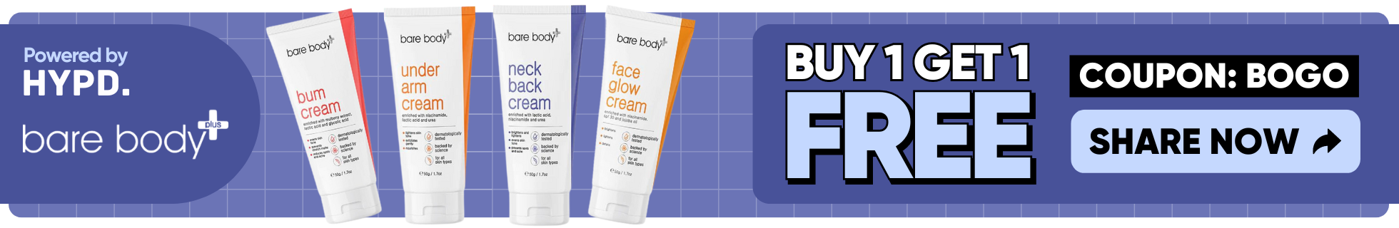 Hypd Store • HYPD • #getHYPD