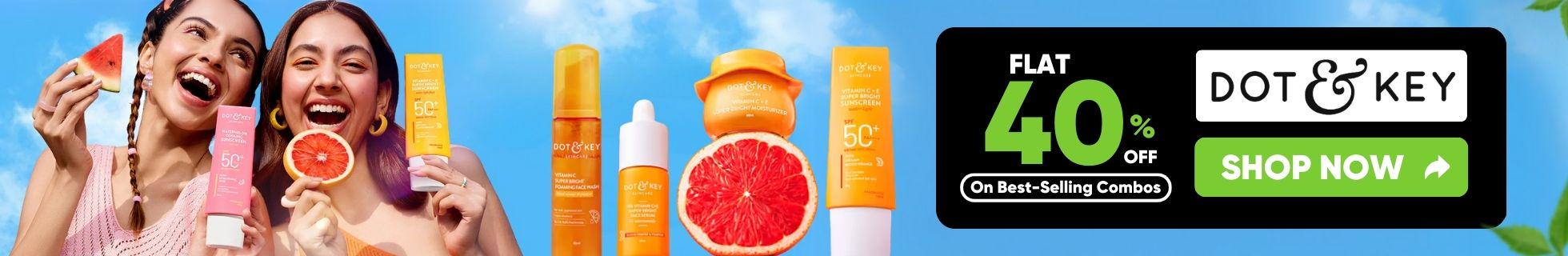 Hypd Store • HYPD • #getHYPD