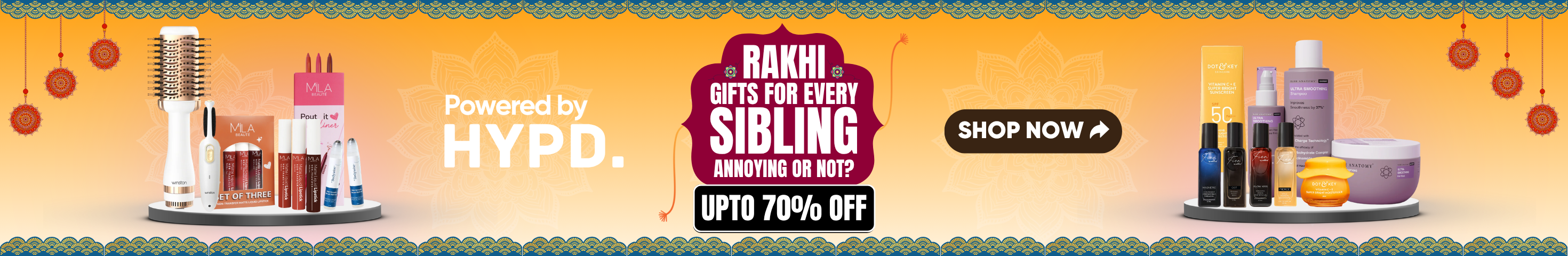 Aarav • HYPD • #getHYPD