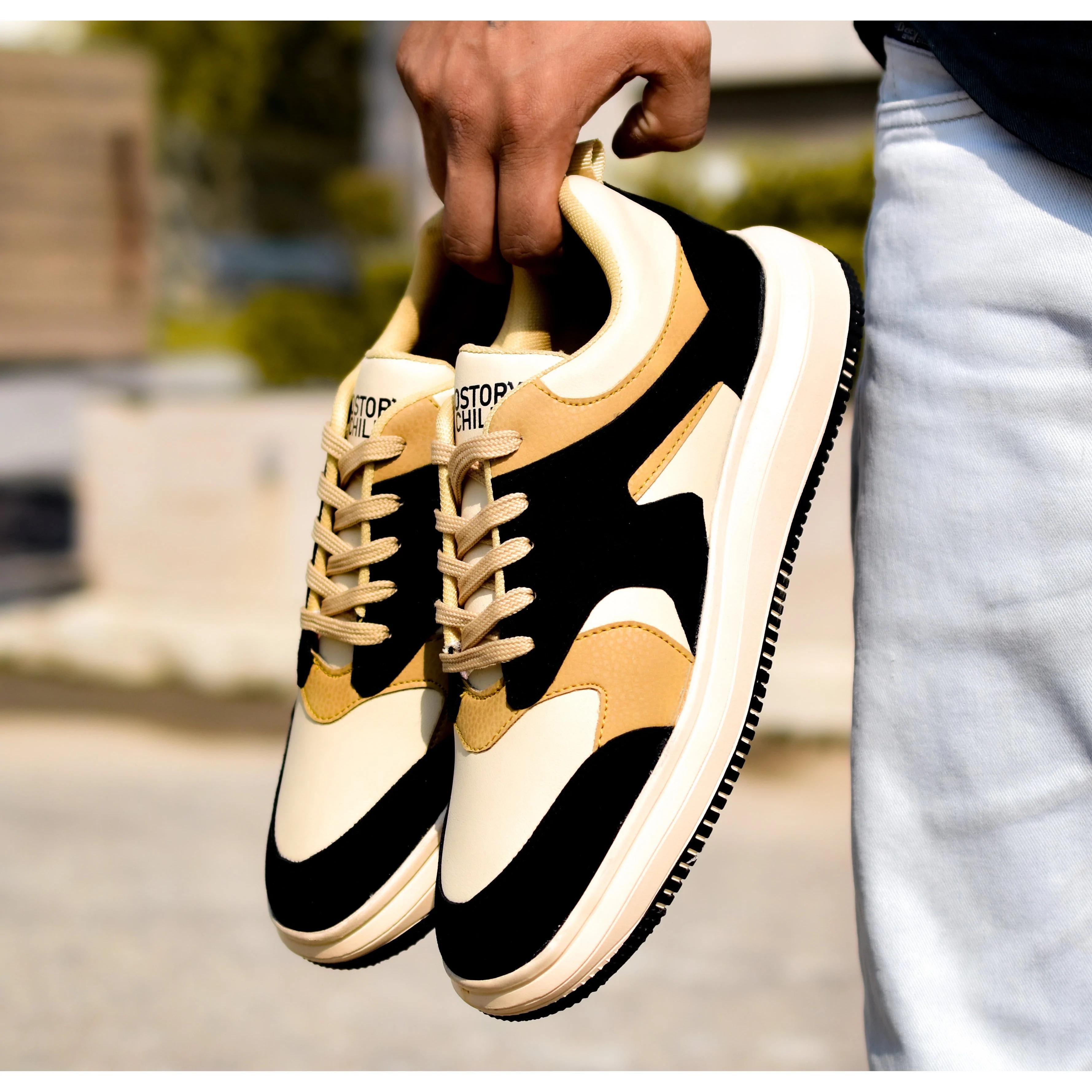 HYPD Store | Curated by creators, brought to your doorstep | #ItsAFullTimeJob | #getHYPD