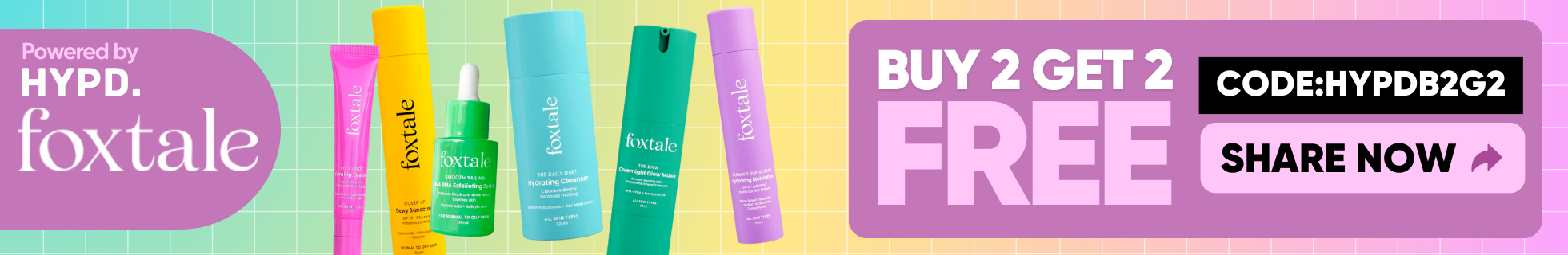 Hypd Store • HYPD • #getHYPD