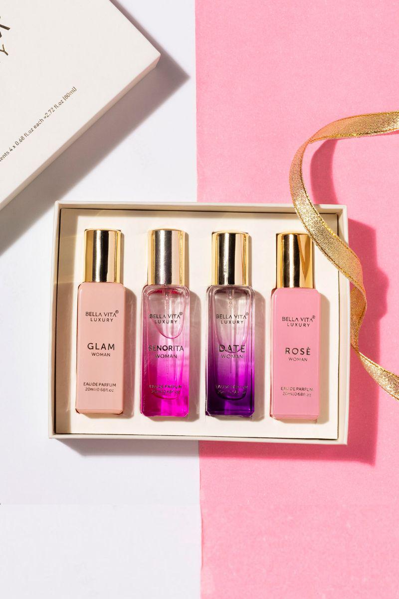 HYPD Store | Curated by creators, brought to your doorstep | #ItsAFullTimeJob | #getHYPD