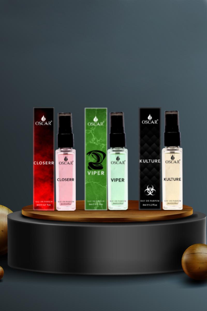 HYPD Store | Curated by creators, brought to your doorstep | #ItsAFullTimeJob | #getHYPD