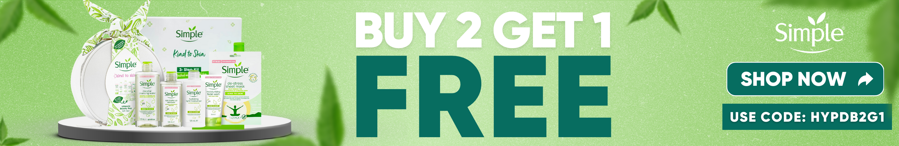 HYPD Store | Curated by creators, brought to your doorstep | #ItsAFullTimeJob | #getHYPD