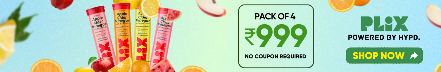 HYPD Store | Curated by creators, brought to your doorstep | #ItsAFullTimeJob | #getHYPD